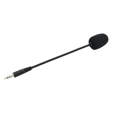 MINGPAI USB Headset with Microphone Single-Sided Computer Headphone ...