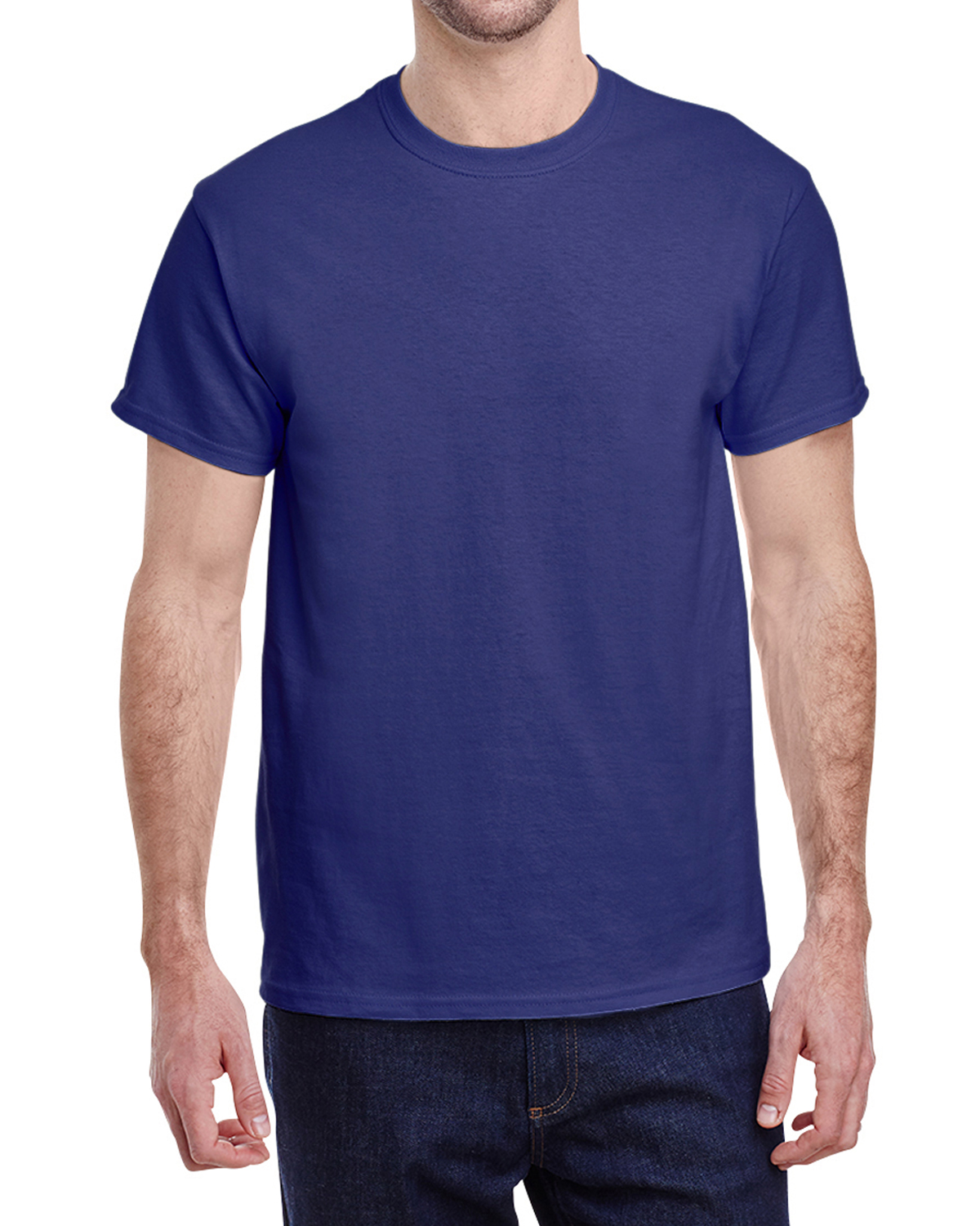 Jon Anderson Yes Band Shirt Jon Anderson Signature Shirt - Walmart.com