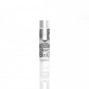 Zero Tolerance 0006 Oils And Fluids