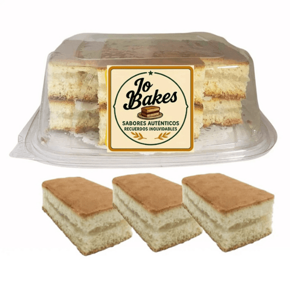 Coconut Cake in Cakes - Walmart.com