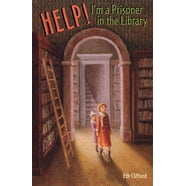 Henry Helps: Henry Helps Plant a Garden (Paperback) - Walmart.com