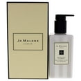 Jo Malone English Pear And Freesia Body And Hand Lotion With Pump No