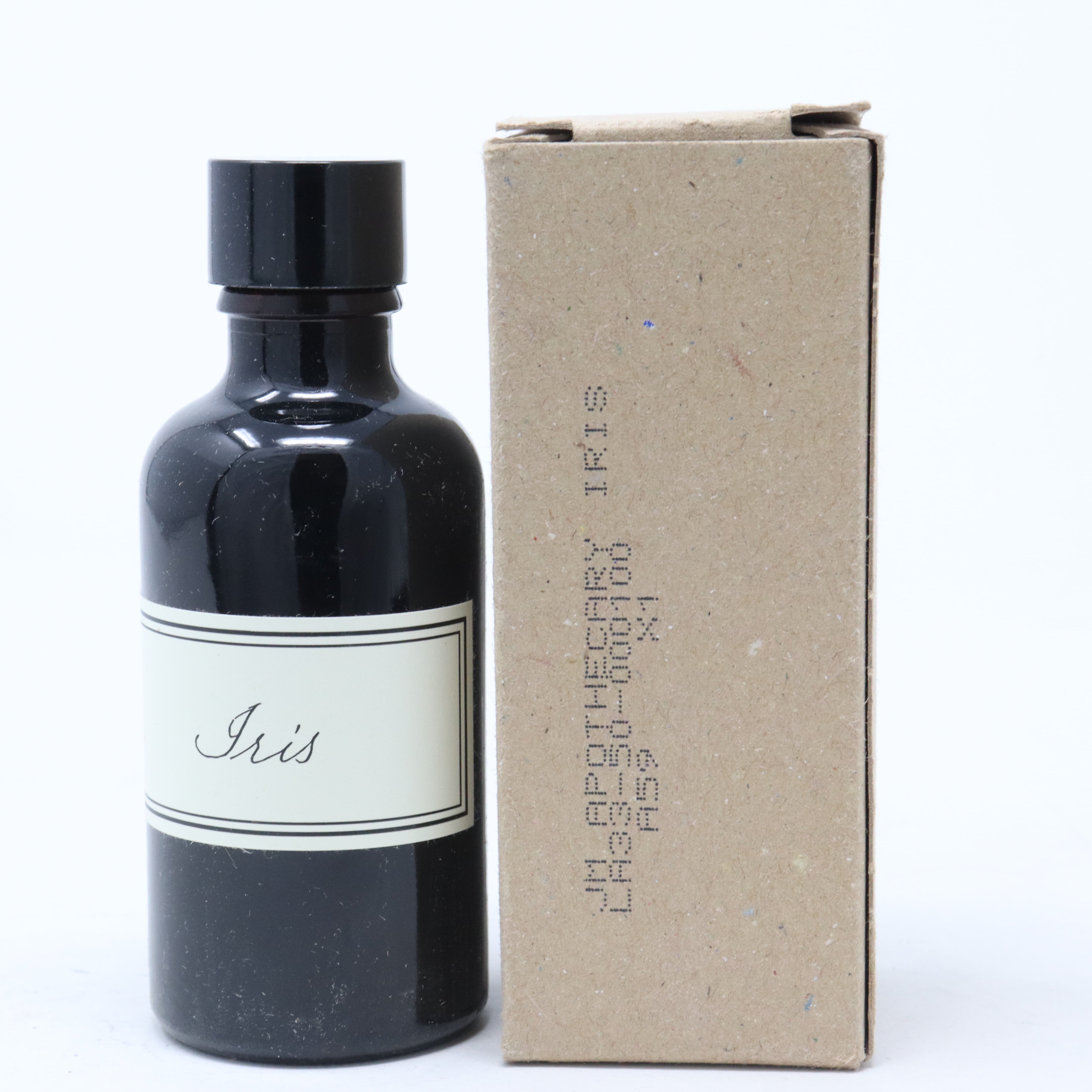 Jo Malone London Iris Essential Oil 50ml - Walmart.com