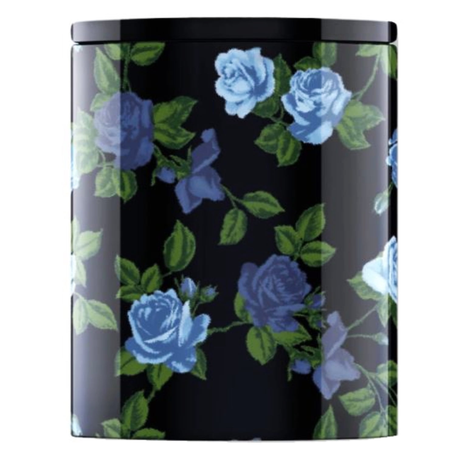 Jo Malone London Limited Edition Tuberose Angelica Design Edition ...