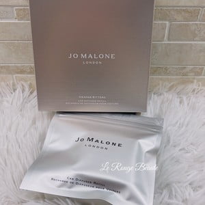 Grateful5 LLC, Jo Malone London Orange Bitters Car Diffuser Refill ...