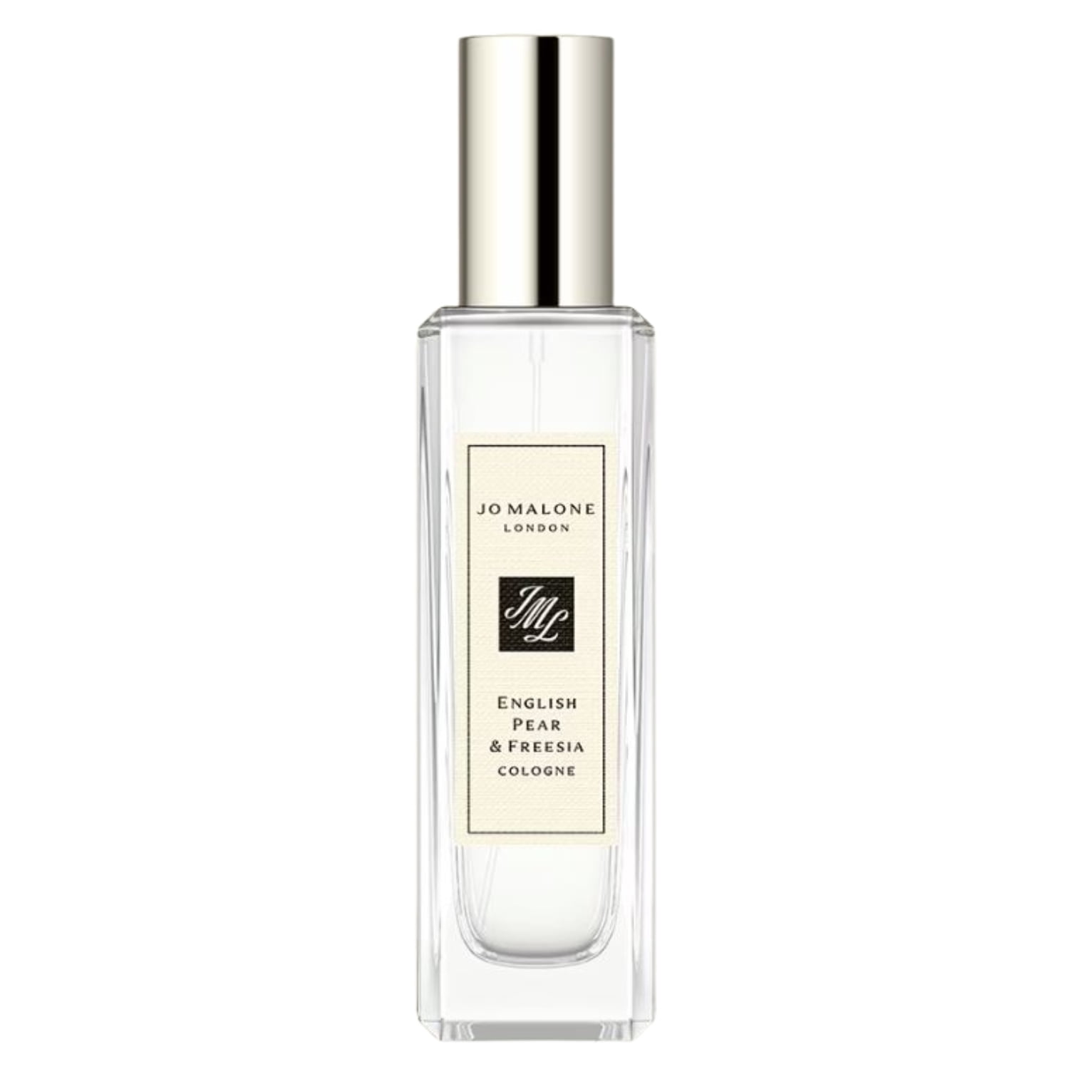 Jo Malone London Special Edition English Pear & Freesia Cologne - 1 fl ...