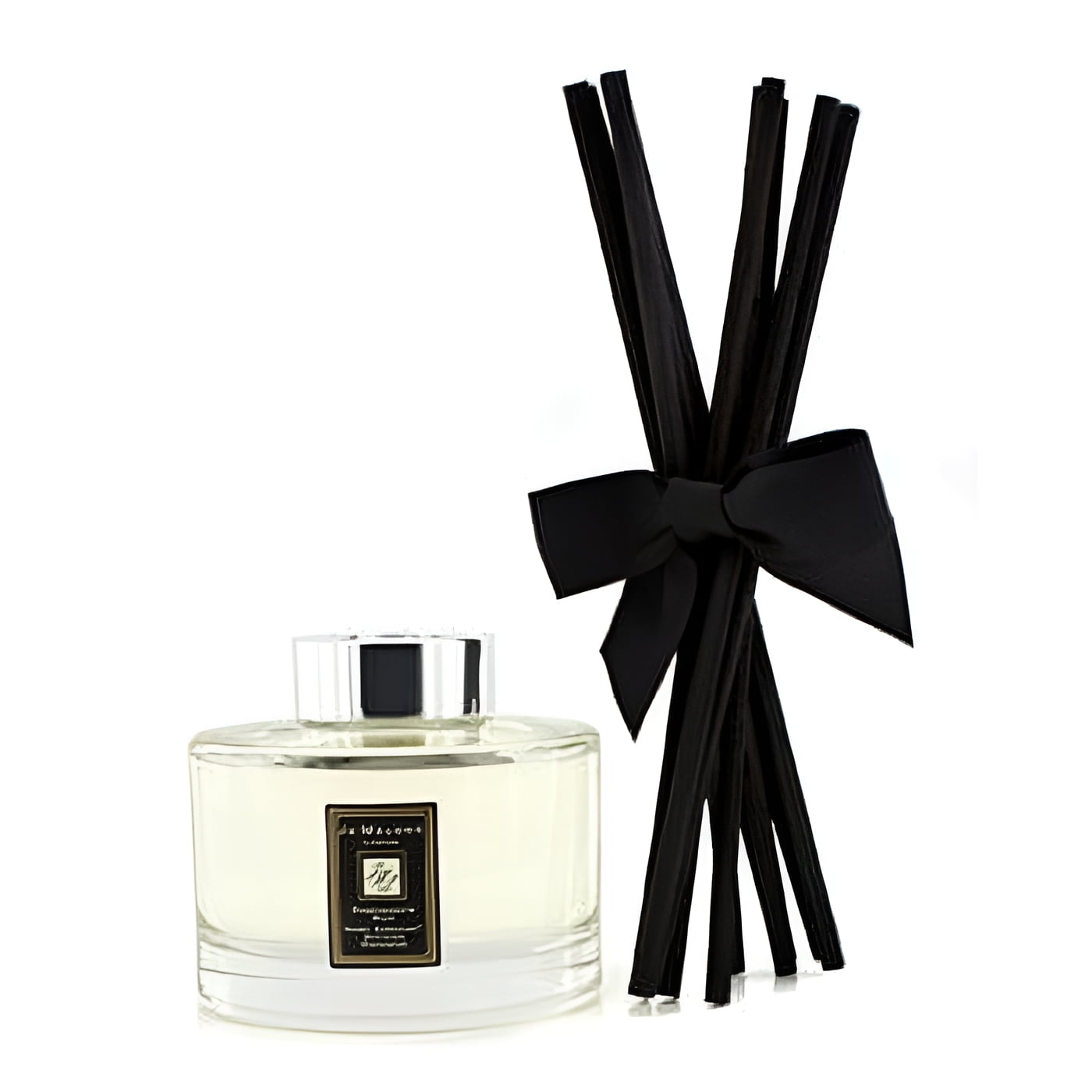 Free Shipping! Jo Malone London Unisex Pomegranate Noir Scent Surround ...