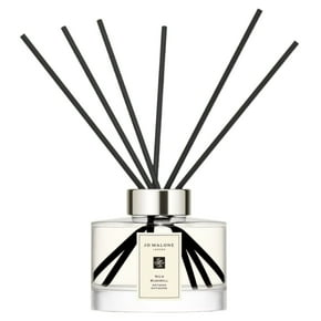 Reed Diffusers in Candles & Home Fragrance - Walmart.com