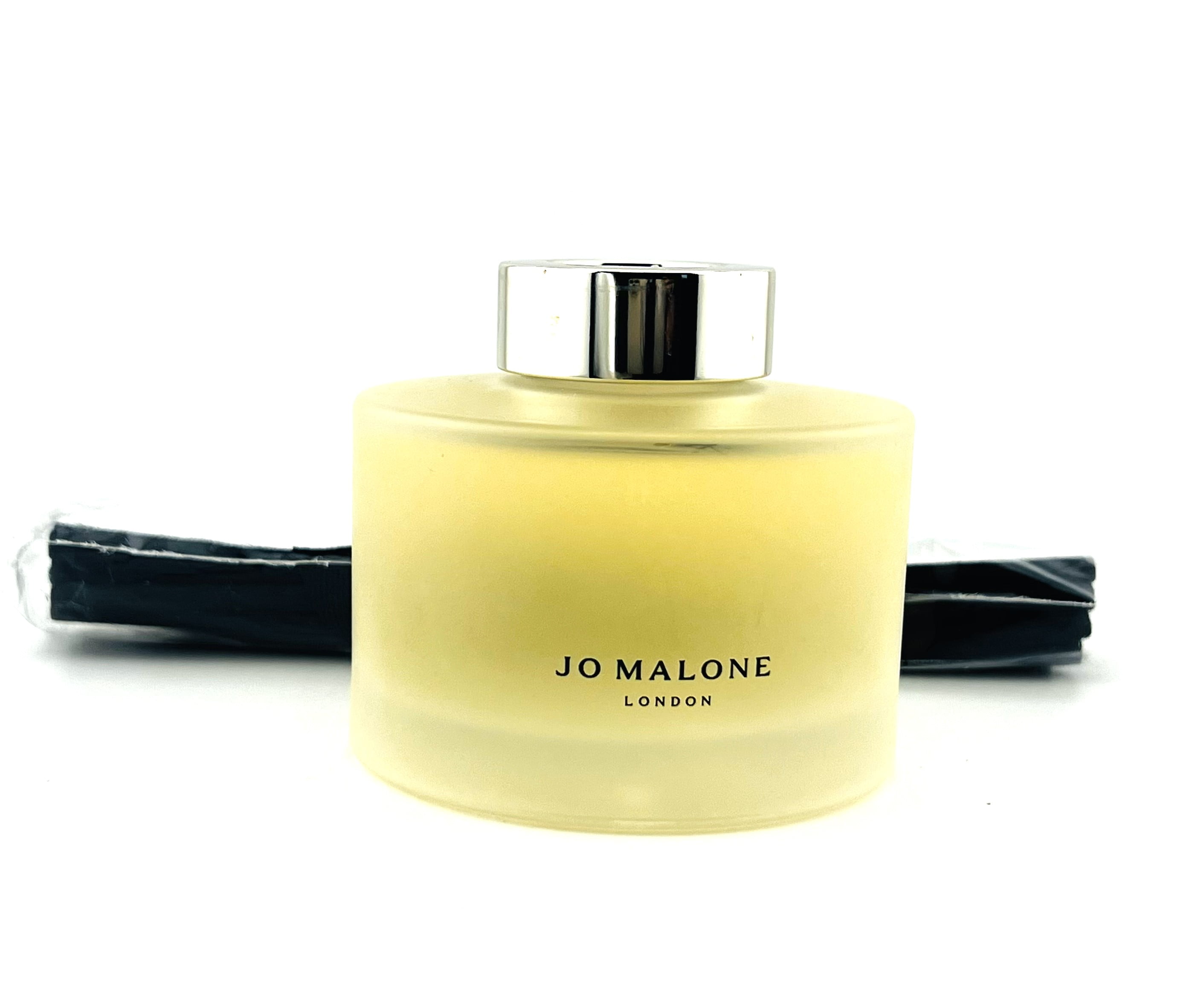 Jo Malone Pine & Eucalyptus Scent Surround Diffuser 5.6 oz. - Walmart.com