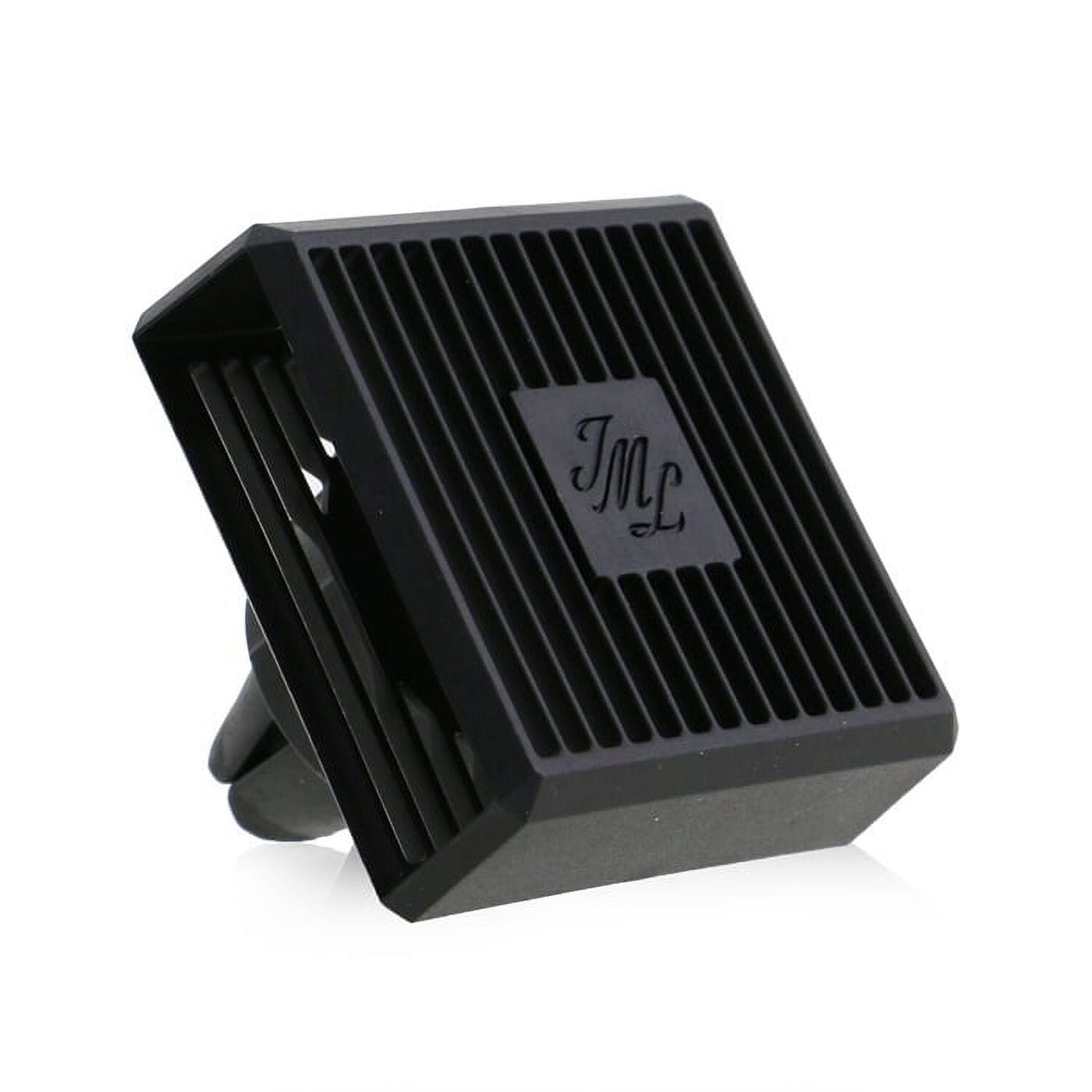 Jo Malone The Car Diffuser Case 1pc - Walmart.com