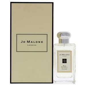 Jo Malone 3.4 Cologne Spray for Women | B2B Liquidation
