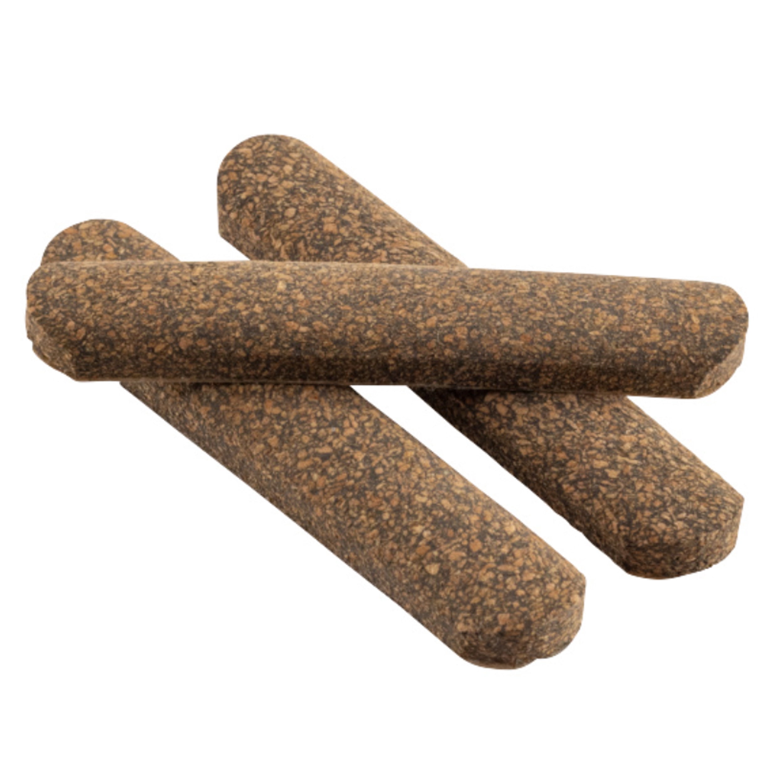 Jo Ral 582715 Mute Cork Trombone Cup - Walmart.com