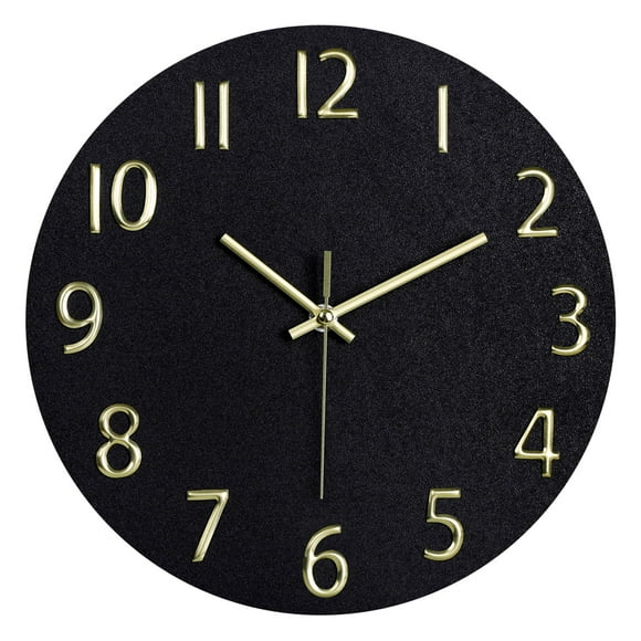 Wall Clocks Shop All in Wall Clocks - Walmart.com