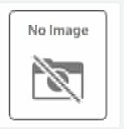 "JoJo Siwa Car, Inspired by the Singer-Dancer’s Real-Life Convertible ...