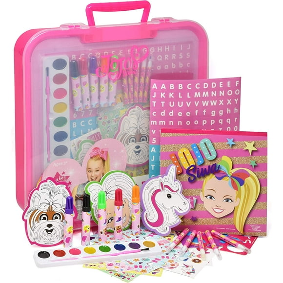 Art & Craft Kits in Shop All Arts & Craft Kits - Walmart.com