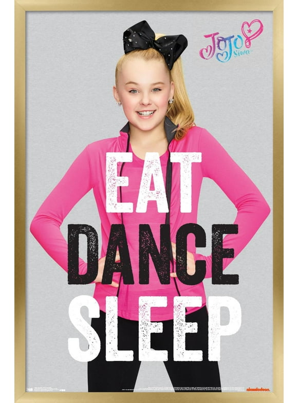 JoJo Siwa Home Decor in Jojo Siwa Home & Bedding - Walmart.com