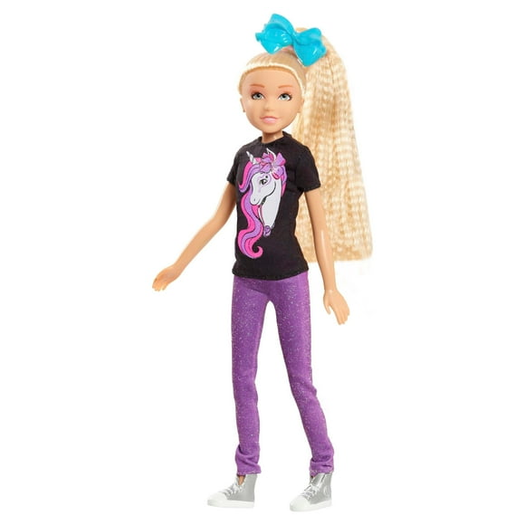 JoJo Siwa Shop All in JoJo Siwa - Walmart.com