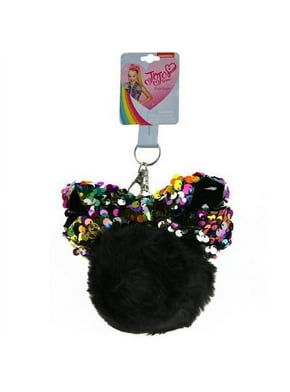 JoJo Siwa Shop All in JoJo Siwa - Walmart.com