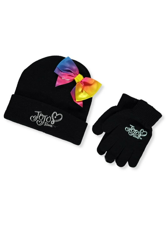 JoJo Siwa Shop All in JoJo Siwa - Walmart.com