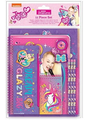 JoJo Siwa Shop All in JoJo Siwa - Walmart.com