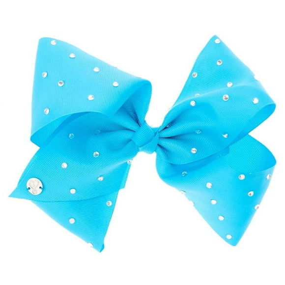 Jojo Siwa Hair Bows in Hair Accessories - Walmart.com