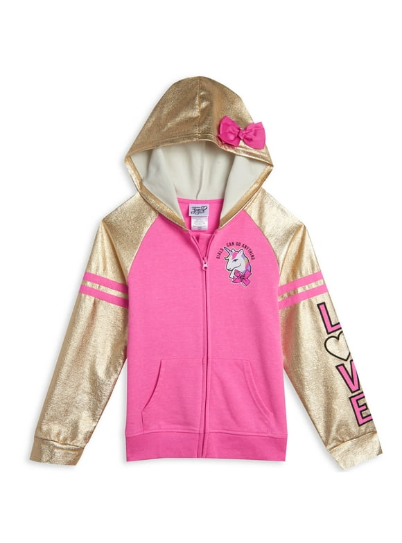 Jojo Siwa Kids Clothing in Tienda de Personajes de Ropa para Niños ...