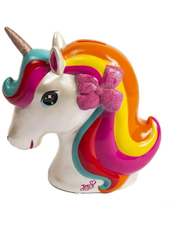 JoJo Siwa Shop All in JoJo Siwa - Walmart.com