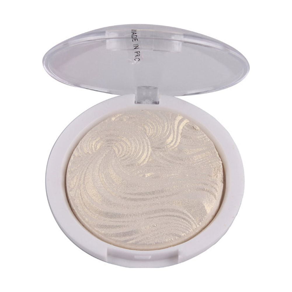 JoKKnny Light Natural Makeup Gentle on The Skin 3D Shimmer Highlighter ...