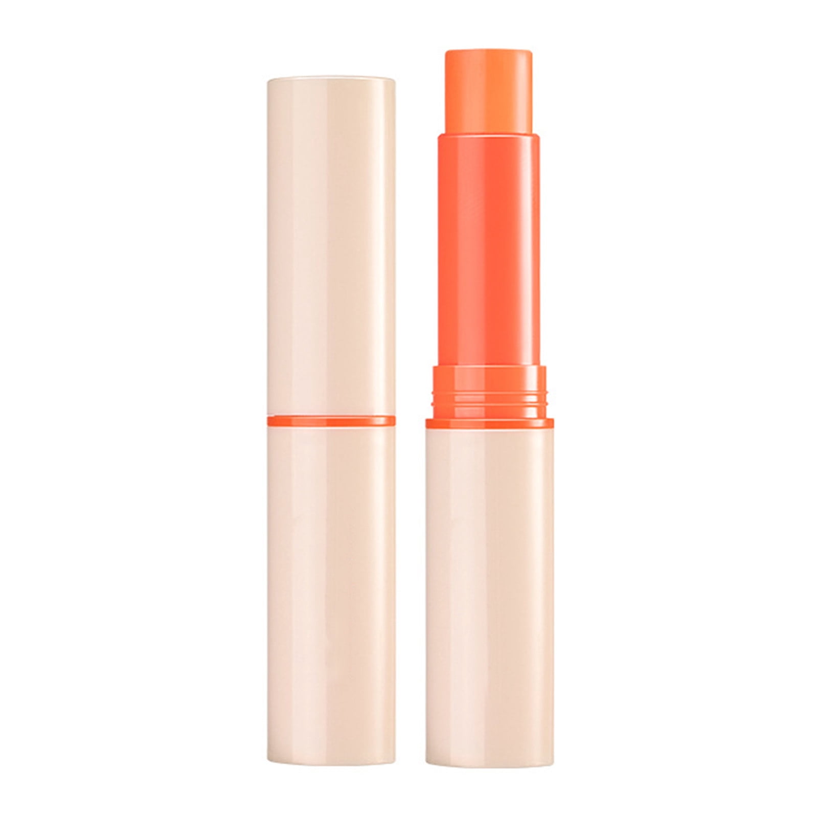 JoKKnny Lip Butters Lip Moisturizer Aromatic Lip Balm Carrot Nourishing ...