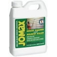 JoMax House Cleaner & Mildew Killer, 1 Qt - Walmart.com