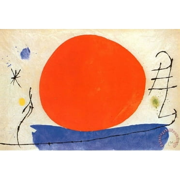 Stupell Industries Vintage Rustic Things Neutral Painting Canvas Wall ...