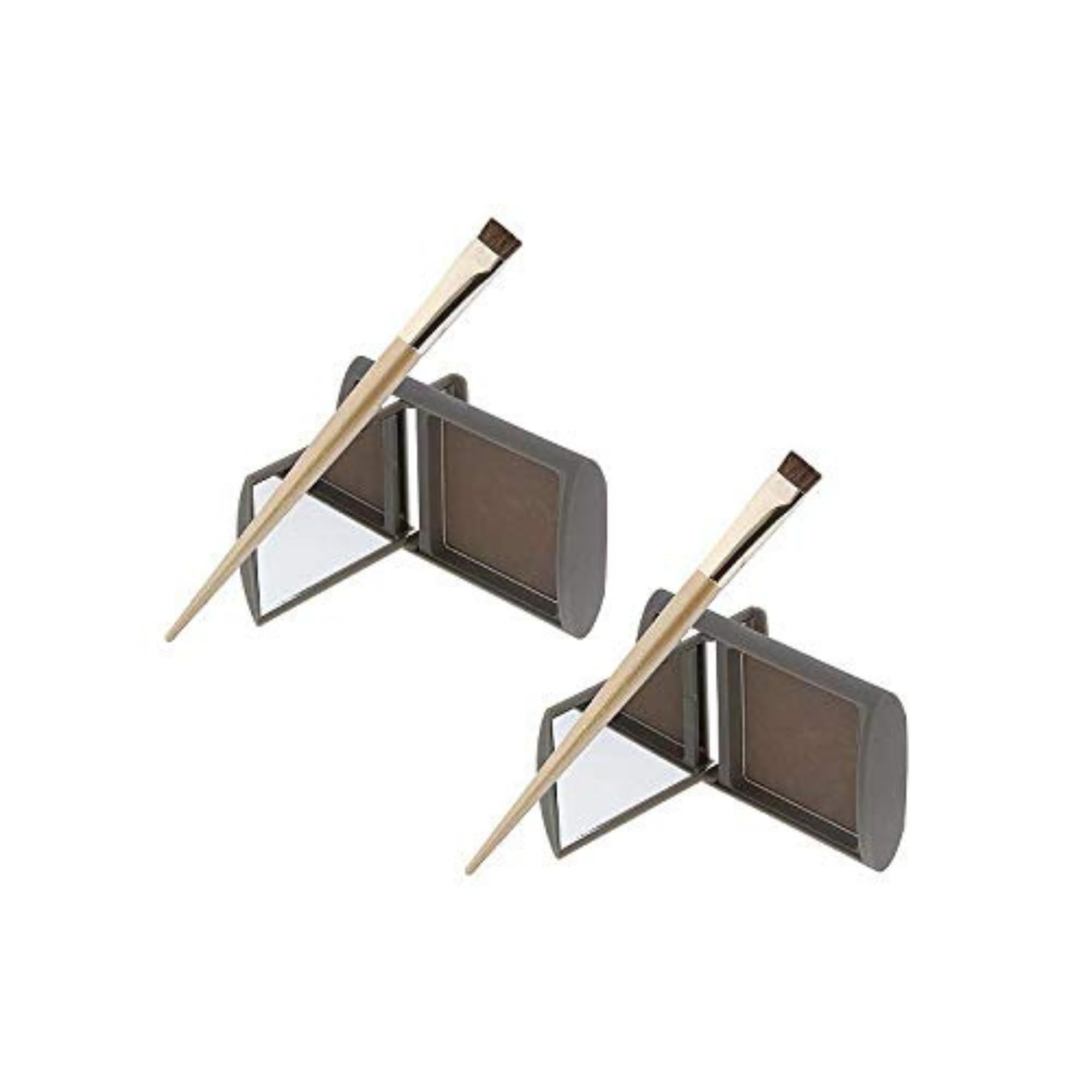 Joan Rivers Great Hair Day Root Touch Up Powder Duo - Fill-in Powder ...