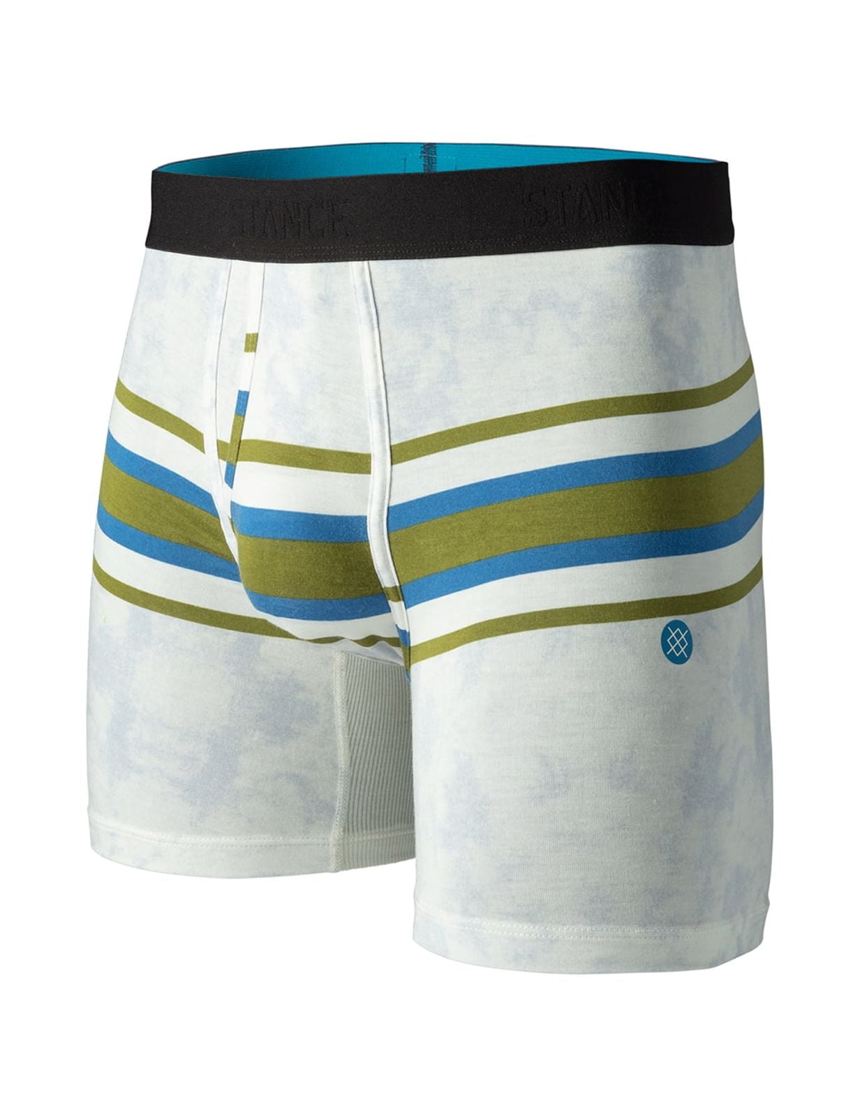 Joan Wholester Boxers [Multi] - Walmart.com