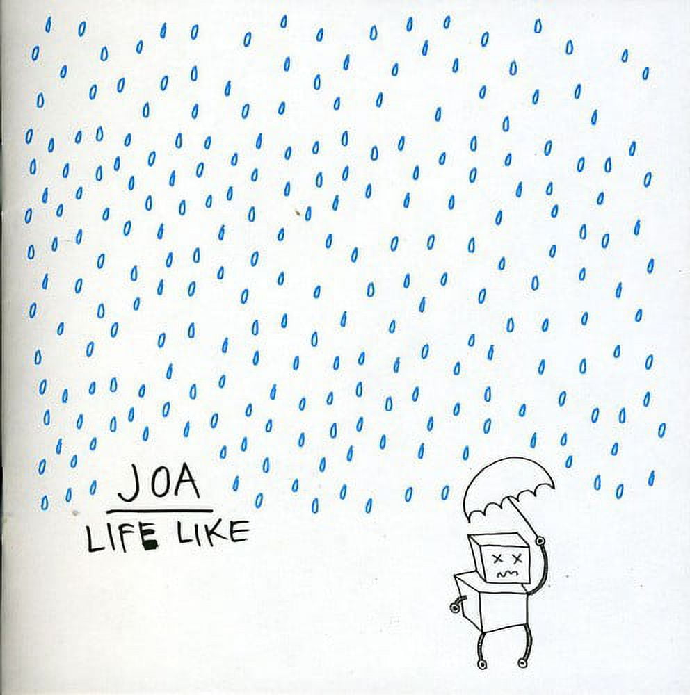 Pre-Owned - Joan of Arc Life Like - Walmart.com