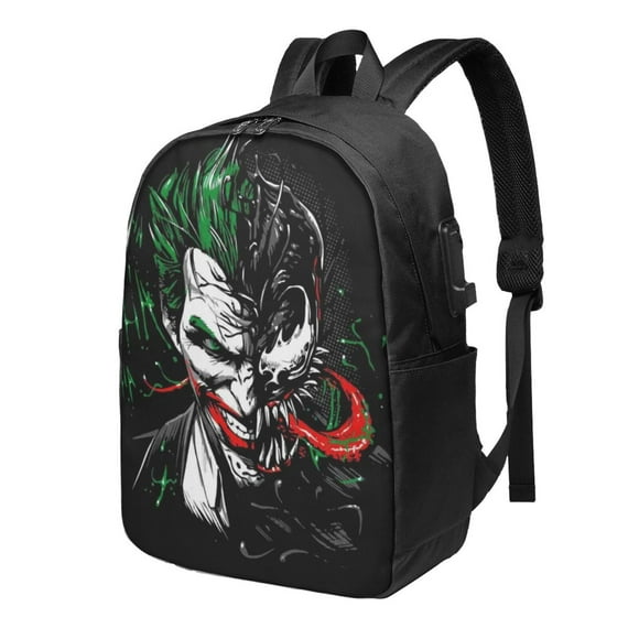 Joker Backpack