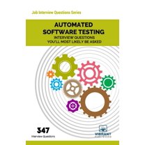 Job Interview Questions: SAP HANA Interview Questions You'll Most Likely Be Asked (Paperback ...