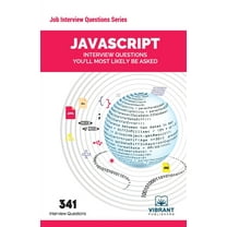 Expert's Voice in Programming: Coding Interviews: Questions, Analysis ...