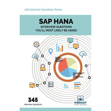 SAP MM / Pp Interview Questions, Answers, and Explanations : SAP ...
