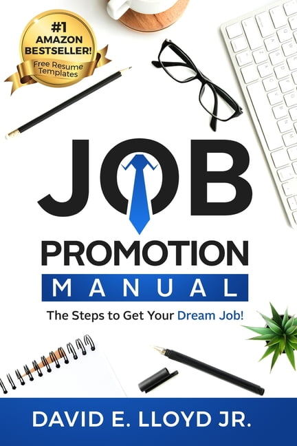 Job Promotions