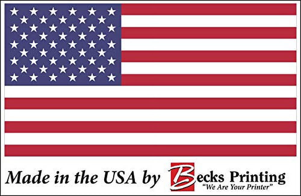 Job Proposal Form for Contractors - 2 Part Carbonless Form (100 Pack ...