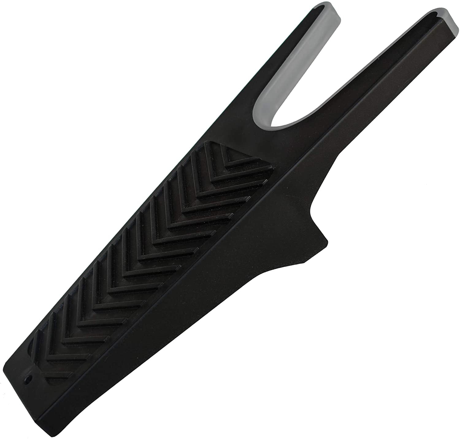JobSite Premium Heel Protector Boot Puller - Rubber Grip Inlay Shoe ...