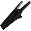 JobSite Extra Wide Wooden Boot Remover, Boot Puller for Cowboy Boots ...