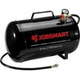 JobSmart 5 gal. Portable Air Tank - Walmart.com