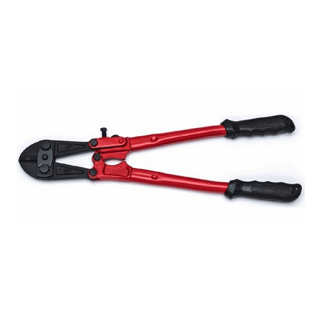 JobSmart JS28203 18 in. Bolt Cutters - Walmart.com