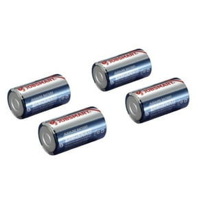 D Lr20 Battery