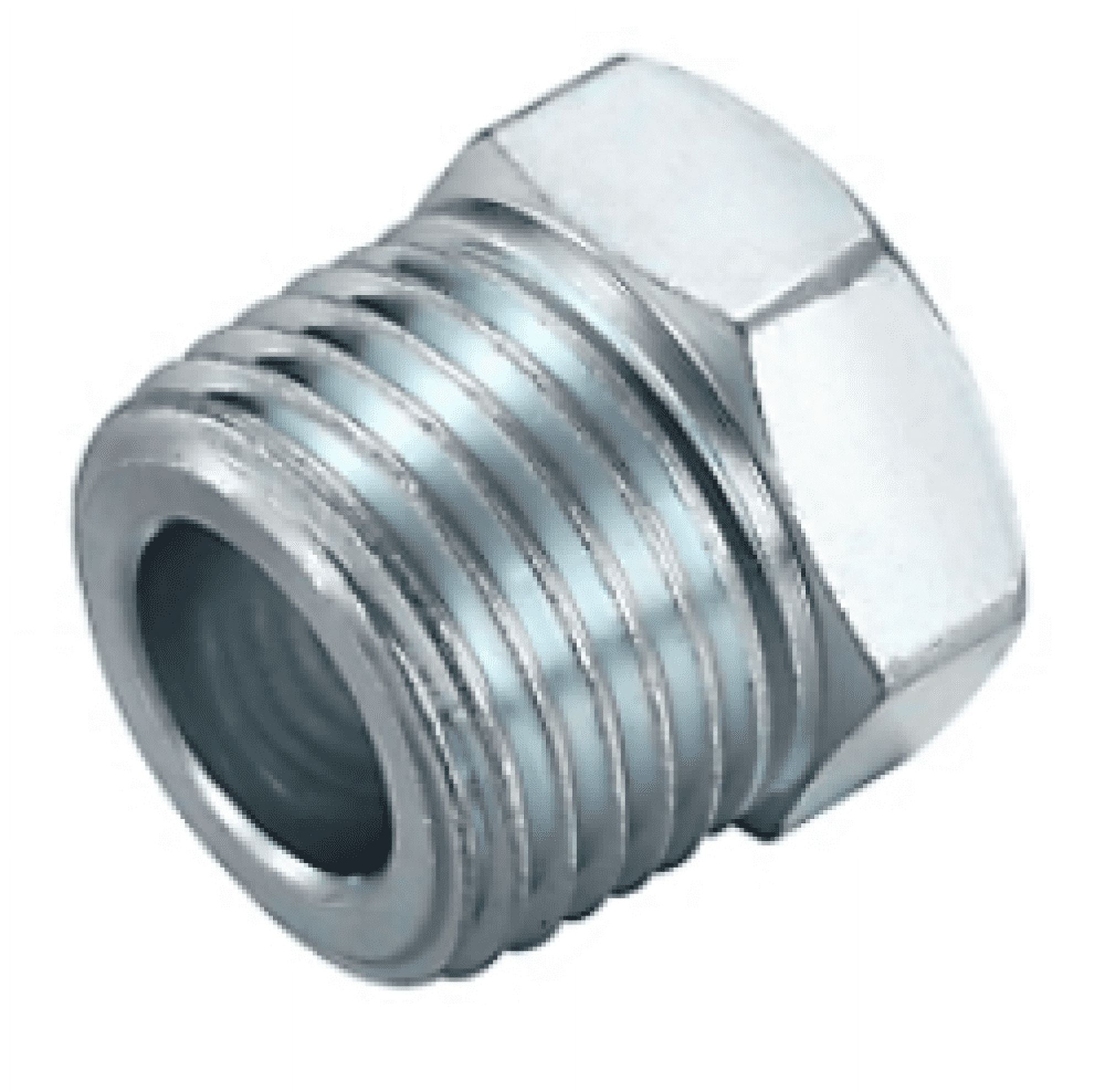 JobSmart STM8T047 Reducer 1/2 in. Male x 1/4 in., STM8T047 - Walmart.com