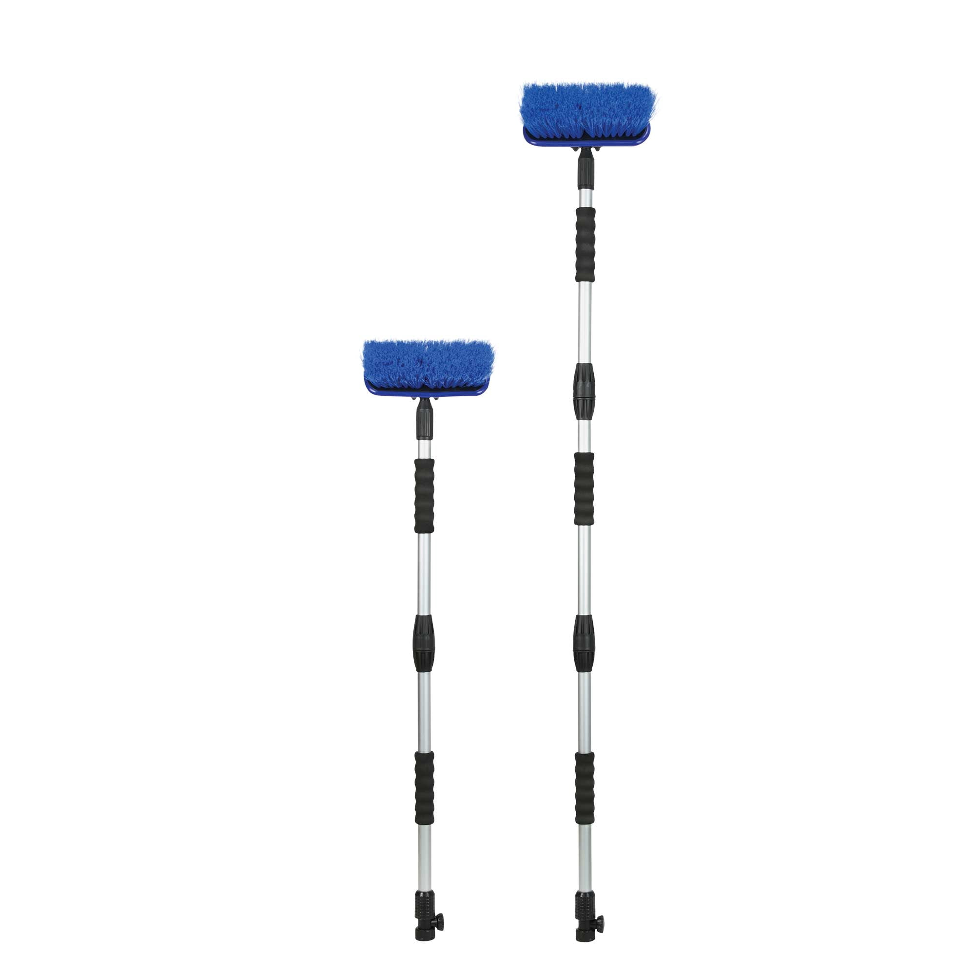 Jobar Aluminum Water Broom Set - Walmart.com