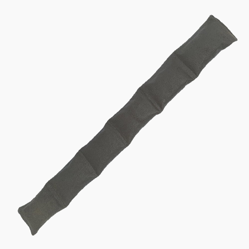 Jobar - Instant Flood Barrier Water Flued Protect Home Door Window ...