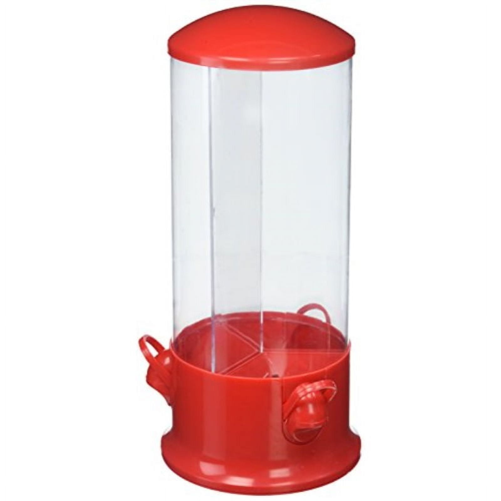 Jobar International JB6662 Triple Candy Machine - Walmart.com