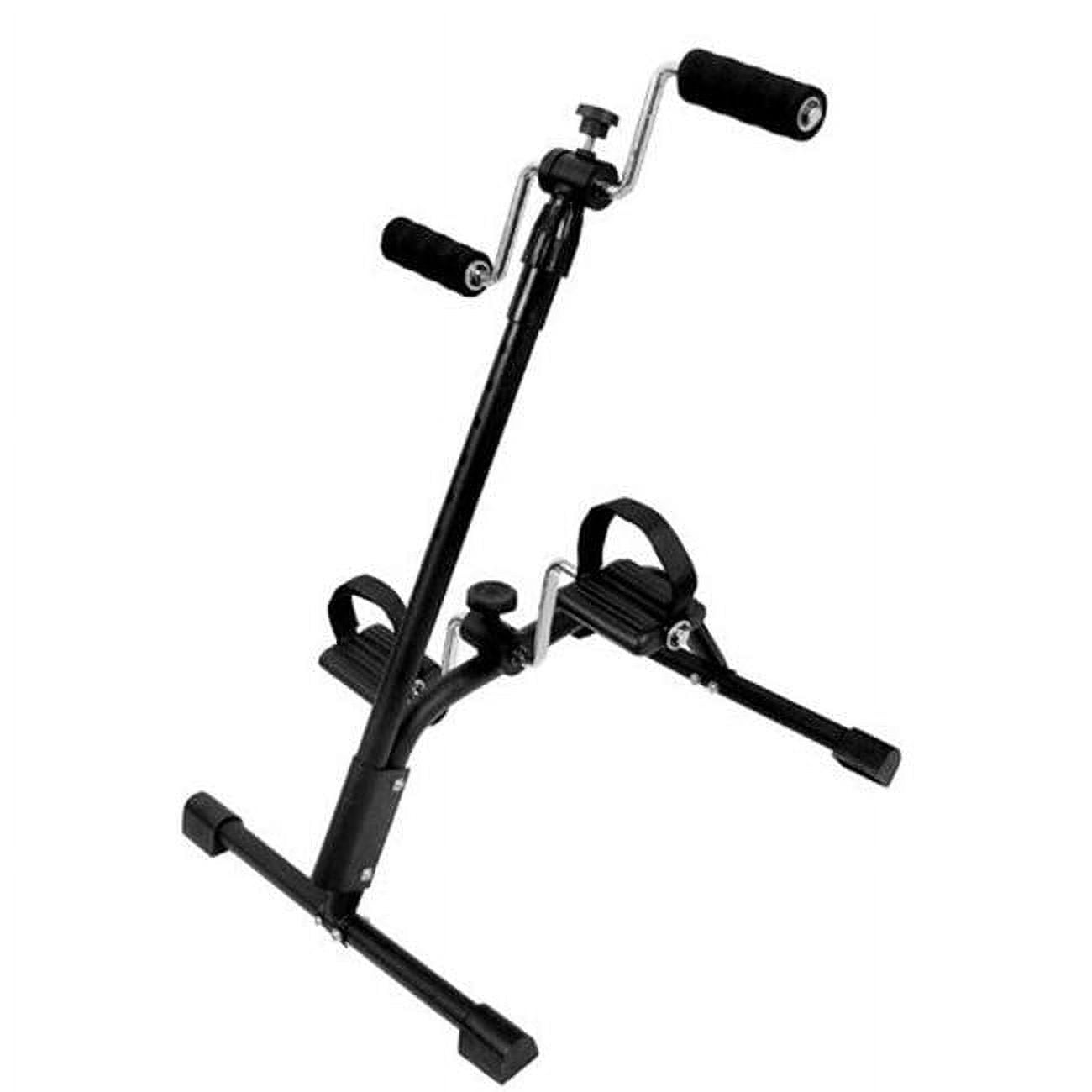 Jobar International Total Body Exerciser - Walmart.com